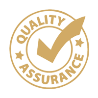 Al Shifa Lab Clinical & Research Laboratories