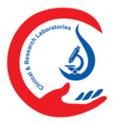 Contact Us - Al Shifa Lab